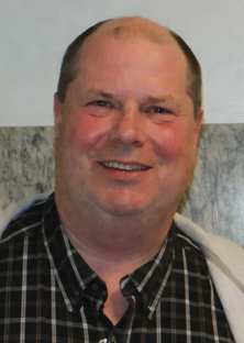 Michael P. Shea Obituary at Neil W. Regan Funeral Home